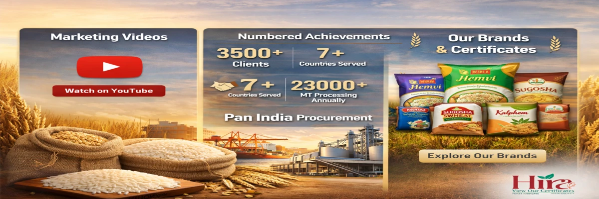Hira Group | Hiragroup.in