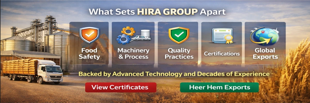 Hira Group | Hiragroup.in
